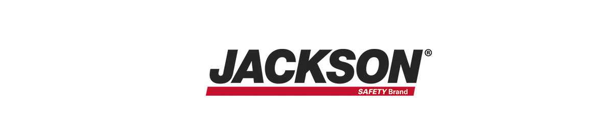 Jackson Safety | ShopWeldingSupplies.com