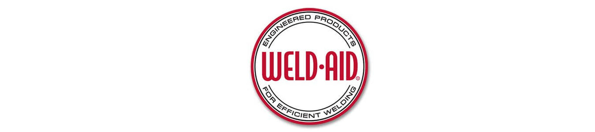 Weld-Aid | ShopWeldingSupplies.com