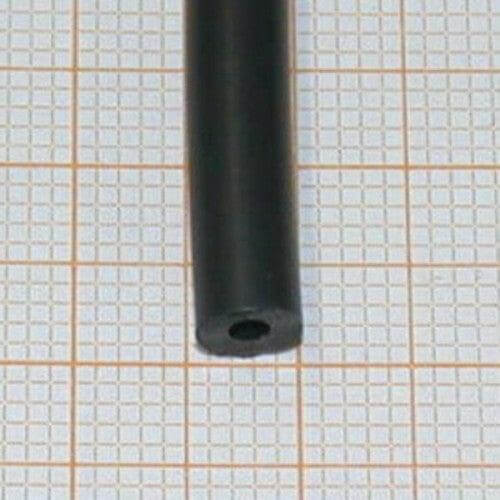 Fronius Graphite Inner Liner .045" (1.2mm) - 10 Meter (40,0001,0531,01 ...