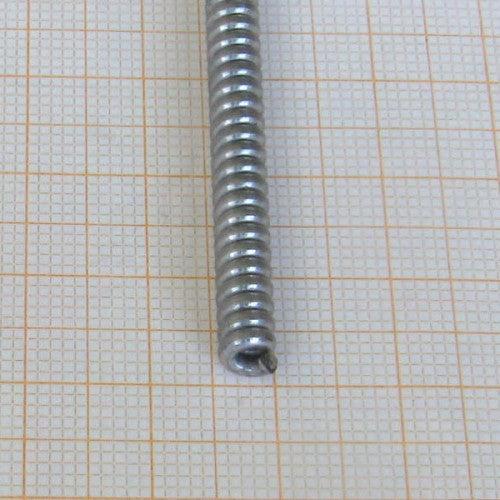 Fronius Coated Universal Liner 1/16"/1.6mm - 50 Meter Length (40,0002 ...