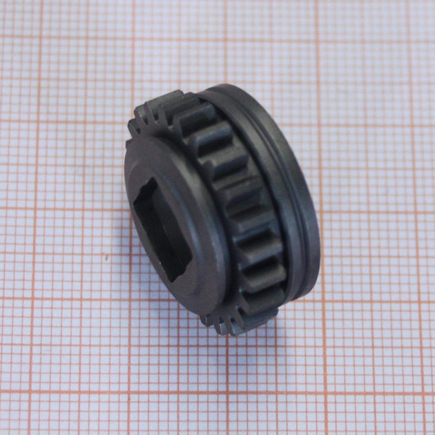Fronius Driver Roll .035"/0.9mm for WF 25i Reel (42,0001,4580 ...