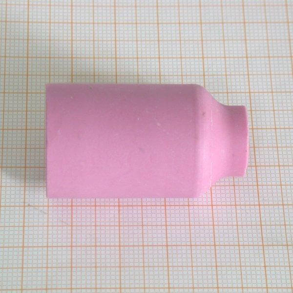Fronius Ceramic Gas Nozzle 11mm Threaded (42,0300,2012 ...