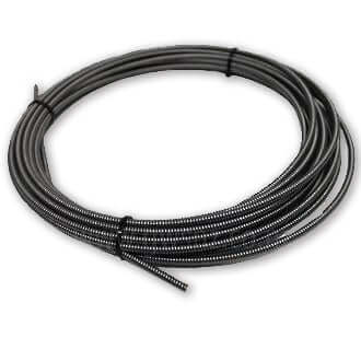 Fronius Coated/Universal Inner Liner 5m - Select Wire Diameter ...