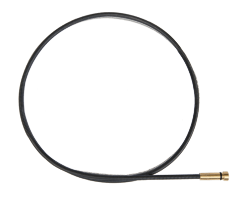 Tweco® Model 42-3035-25 25' Liner by CM Industries ...