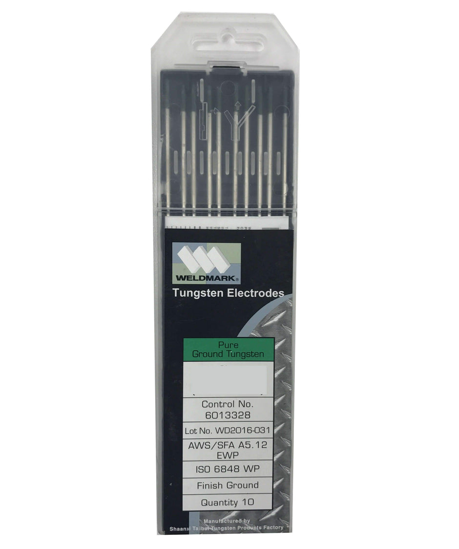 Weldmark | ShopWeldingSupplies.com