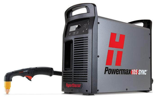 Plasma Machines & Accessories | ShopWeldingSupplies.com
