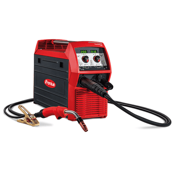 Fronius | ShopWeldingSupplies.com