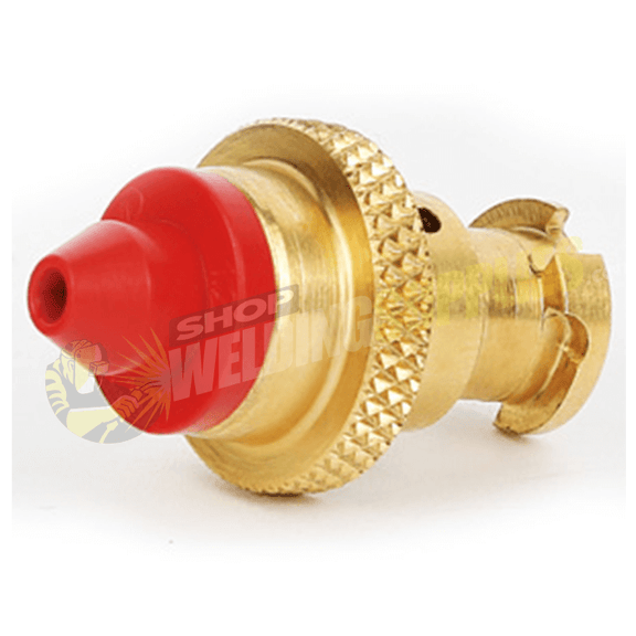 Fronius Clamping Piece for Fronius Liners (Select Wire Diameter ...