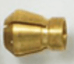 Oxylance 3/8 Collet | ShopWeldingSupplies.com