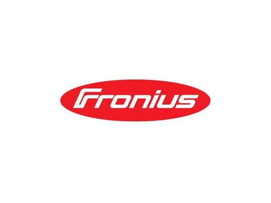Fronius Clamping Piece for Fronius Liners (Select Wire Diameter ...